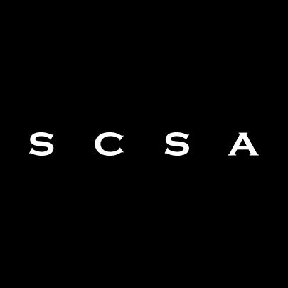 SCSA株式会社